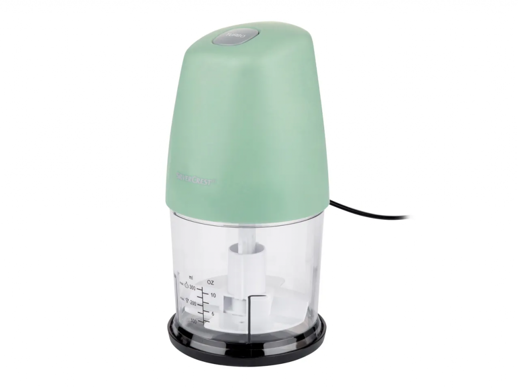 Anteprima incredibile delle Offerte Lidl Non Food della prossima ...