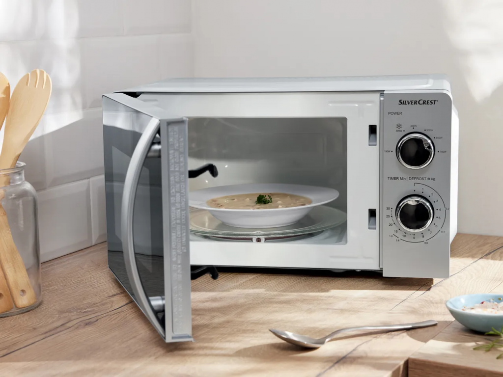 Anteprima incredibile delle Offerte Lidl Non Food della prossima ...